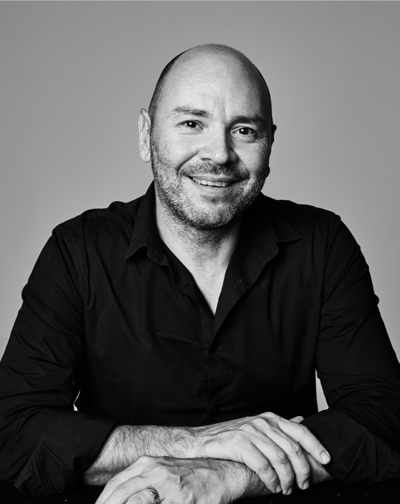 Our Team - iBuyProperty Buyers Agency