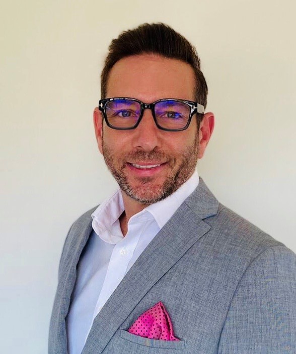 Our Team - iBuyProperty Buyers Agency